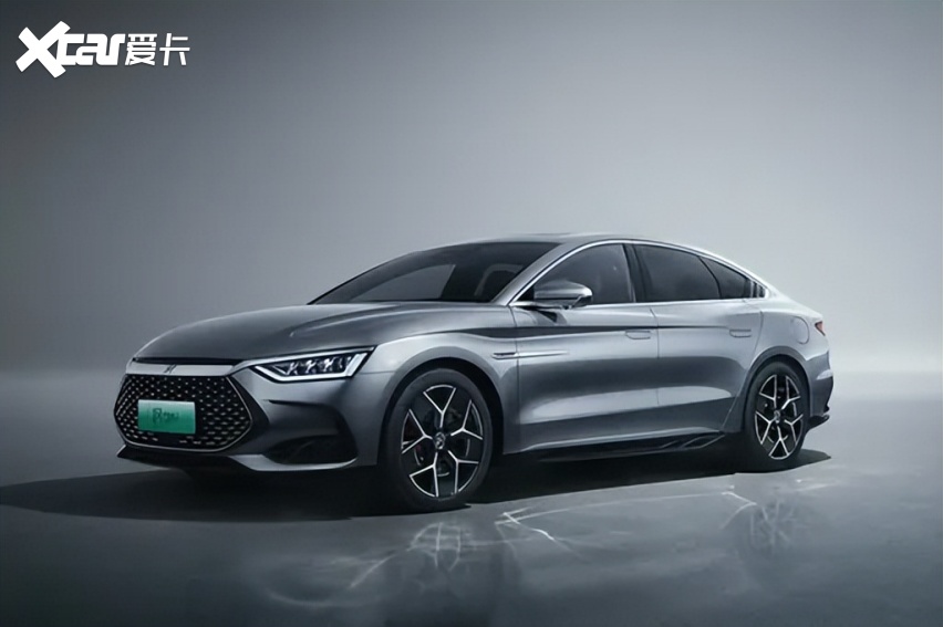 大众改装|比亚迪超越大众，打破40年枷锁，2023年乘用车第一季度销量榜来了——veecar|汽车改装|改装知识分享平台