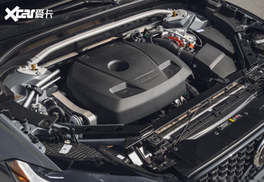 表显油耗跟实际油耗差多少 国标这样规定——veecar|汽车改装|改装知识分享平台