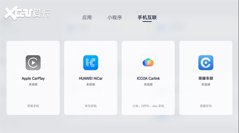 昊铂HL 360°行车记录仪，五视角无死角，意外取证超安心-爱卡汽车爱咖号