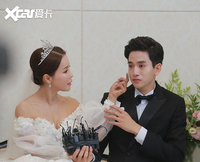 43岁因长相漂亮，被小17岁富豪送豪车追求，结婚3年怎样了？——veecar|汽车改装|改装知识分享平台