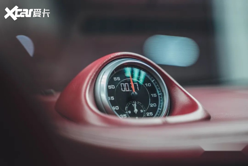 老老老款的911（997.2），还能值多少钱？——veecar|汽车改装|改装知识分享平台