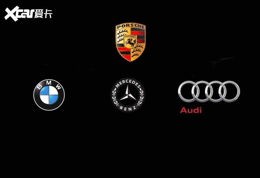 保时捷改装|50万以上吊打保时捷，30万爆锤BBA，“贵价”国产真的被接受了？——veecar|汽车改装|改装知识分享平台