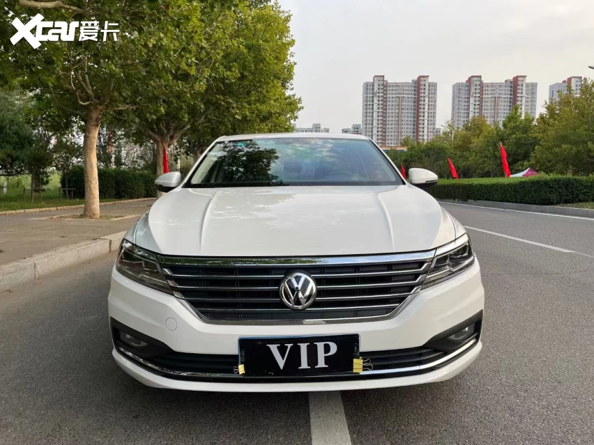 丰田改装|二手的丰田致炫还值不值得买？——veecar|汽车改装|改装知识分享平台