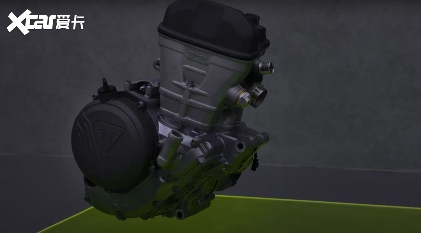 8月份摩托车行业纵览，国内价格战激烈，国外专利迭出——veecar|汽车改装|改装知识分享平台