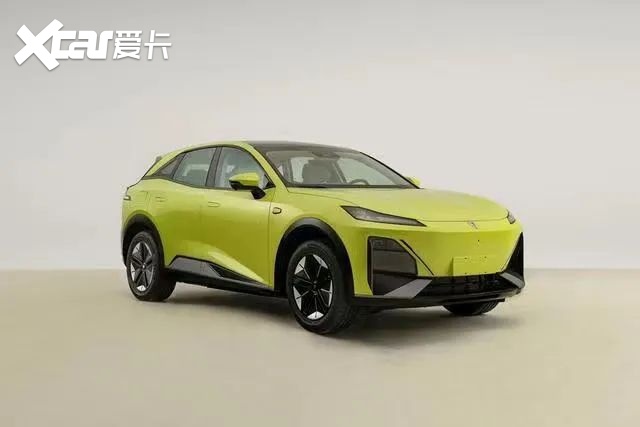 开什么玩笑，长安深蓝SL07要卖25万多-爱卡汽车爱咖号