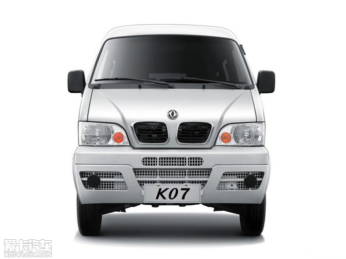 东风小康k07报价,小康新k07,小康k07正时图(第12页)_大山谷图库