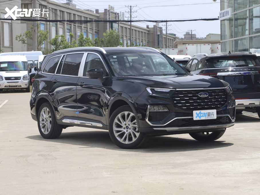  2021 EcoBoost 225 7 8 1150 