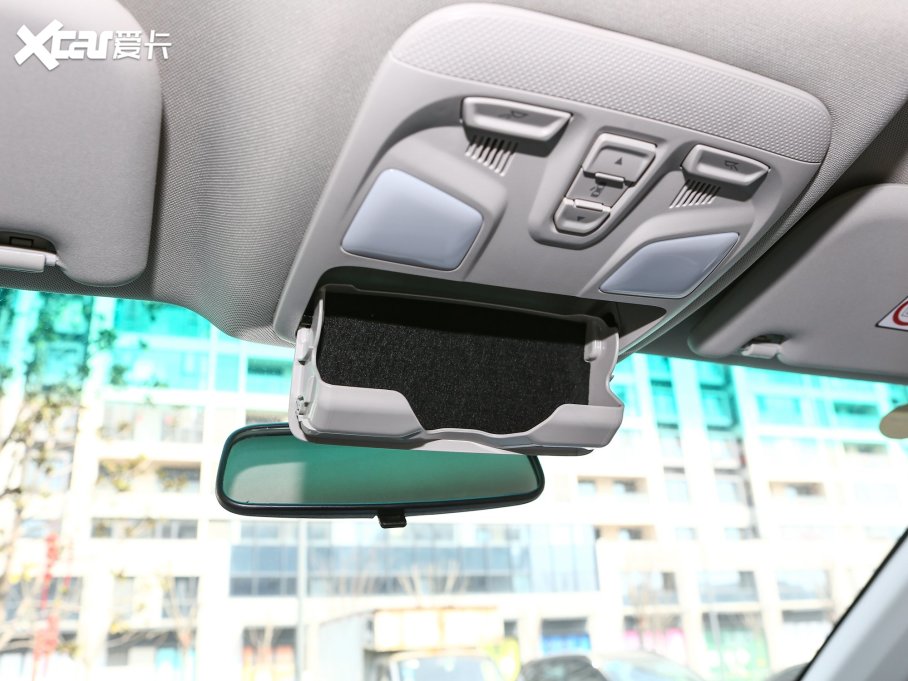 【2023款SWM斯威大虎EDi EDi 1.5L 豪华型 7座_空间座椅 _24/232张图片】_汽车图片大全_爱卡汽车