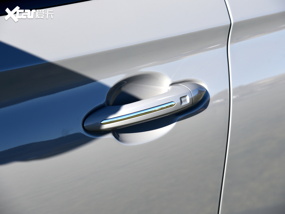 【2024款捷途山海L9 1.5TD 2DHT Max 7座_细节外观 _8/146张图片】_汽车图片大全_爱卡汽车