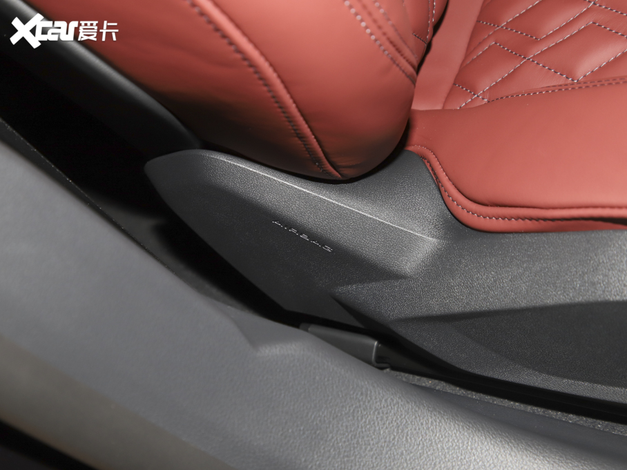 奥迪a7l黑武士版内饰,奥迪a7黑武士报价_大山谷图库