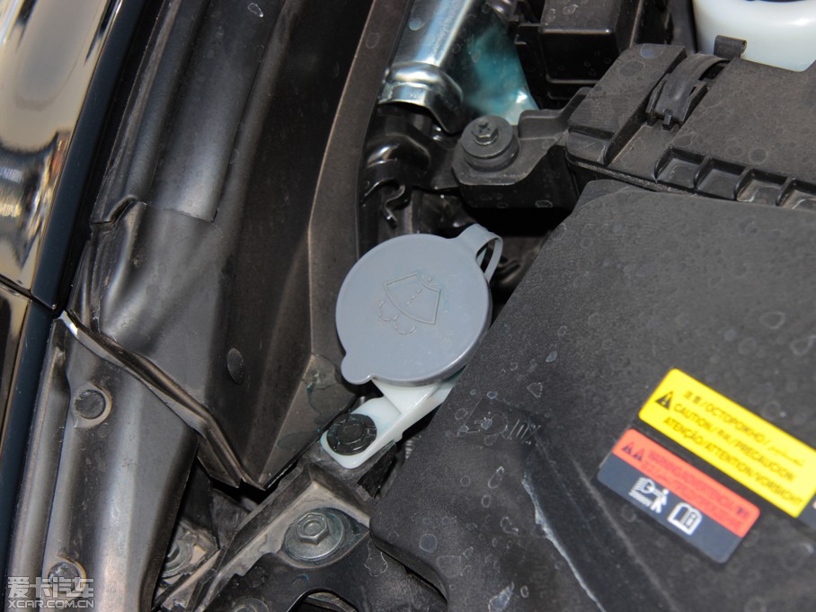 【2012款英菲尼迪Q70L M25L 雅致版_其它 _46/827张图片】_汽车图片大全_爱卡汽车