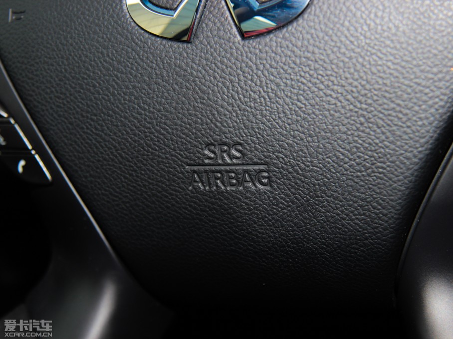 【2012款英菲尼迪Q70L M25L 雅致版_其它 _37/827张图片】_汽车图片大全_爱卡汽车