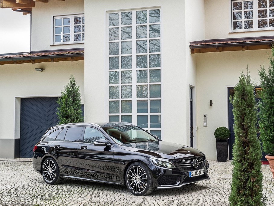 amg450,奔驰amg450,gls奔驰450_大山谷图库