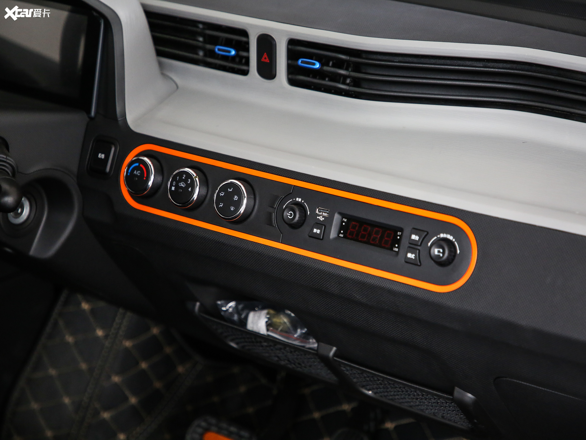 2000_1500_20201202131844083190303390113.jpg (2000×1500)