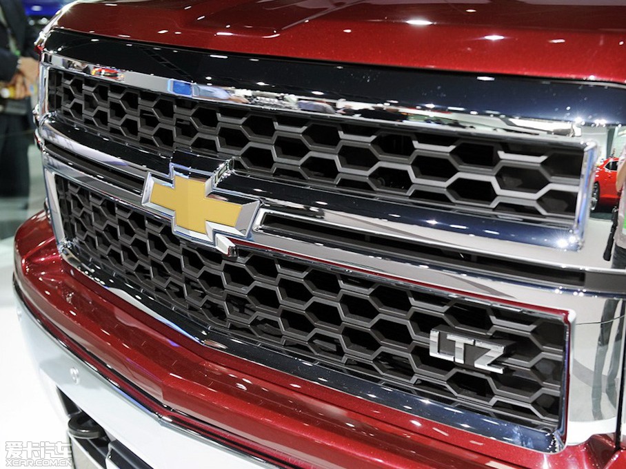 ltz,_大山谷图库