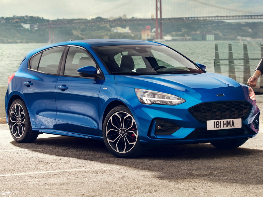 福克斯st旅行版2020,福特福st2020,福特福2020款st(第9页)_大山谷图库