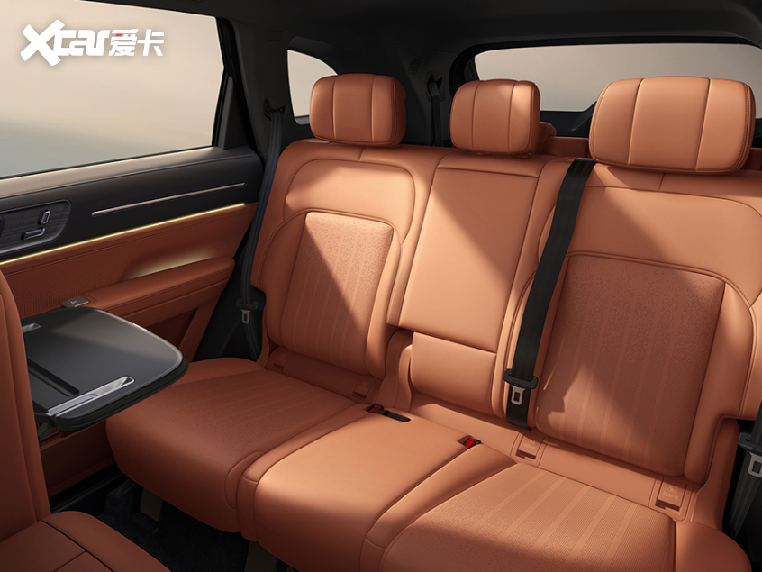 捷途X70L正式上市 超级置换抢购价9.99万元起:single-爱卡汽车