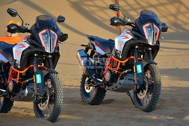 ktm1290adv,k1290adv壁纸,k(第2页)_大山谷图库