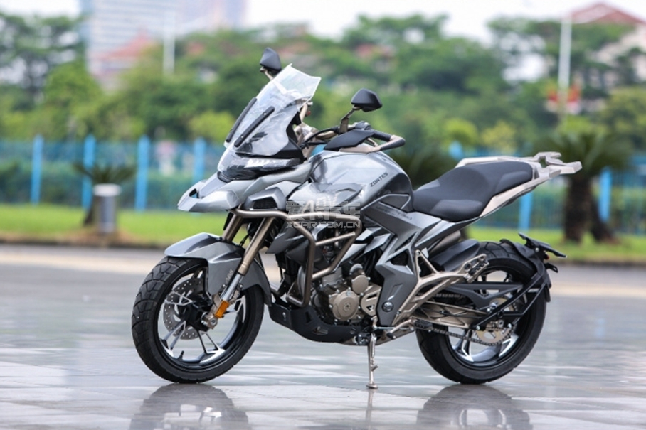 升仕310T将于9月1日上市 售价2.58万元-爱卡汽车