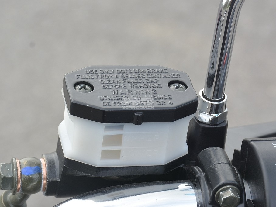 宗申;宗申摩托;宗申巡航车;宗申太子车;