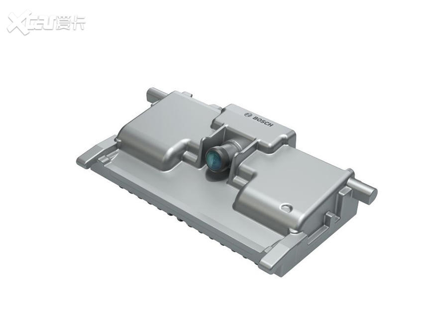 战略合作成热点 进博会背后更大的价值:车企合作成为进博会中的新热潮-爱卡汽车