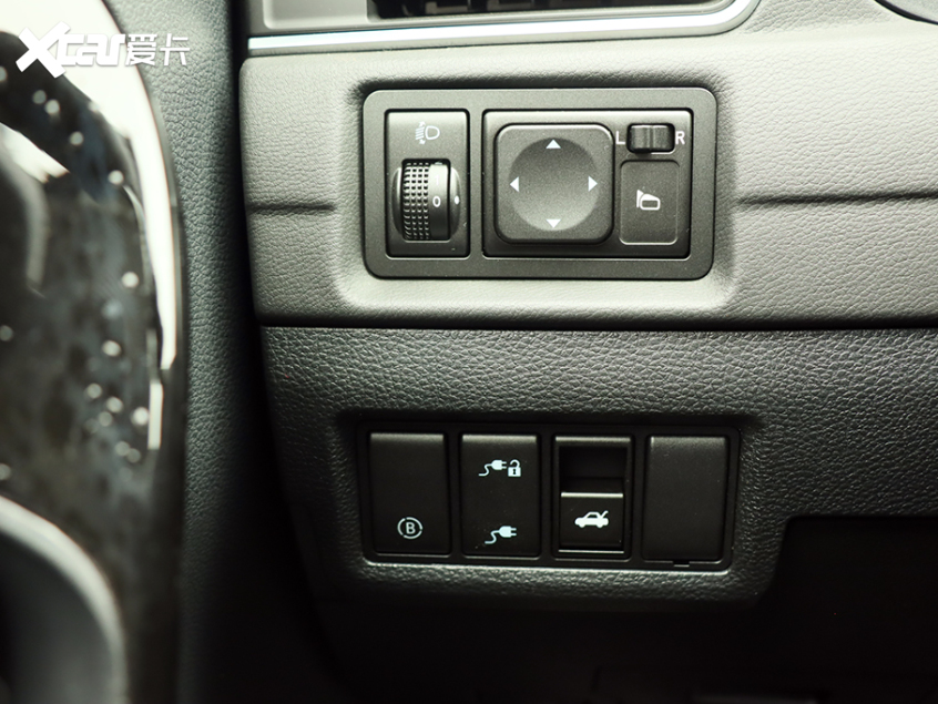 东风风行S50EV PLUS交付 售价18.09万元:东风风行S50EV PLUS正式交付-爱卡汽车