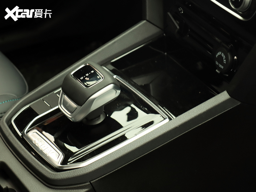 东风风行S50EV PLUS交付 售价18.09万元:东风风行S50EV PLUS正式交付-爱卡汽车