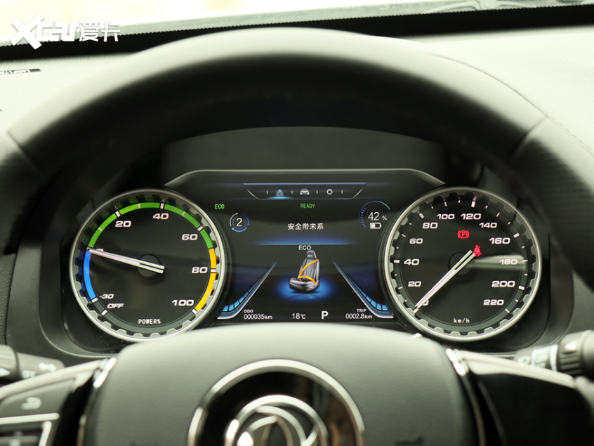 东风风行S50EV PLUS交付 售价18.09万元:东风风行S50EV PLUS正式交付-爱卡汽车