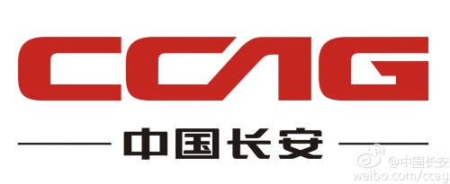 合资简称CAPSA 长安标致雪铁龙LOGO发布-爱卡汽车