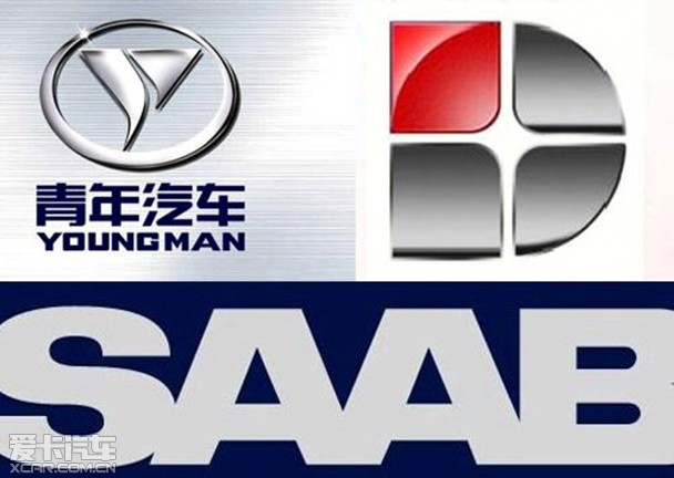 七嘴八舌：萨博复产在国内还有市场吗？:萨博9-3已成昨日黄花-爱卡汽车