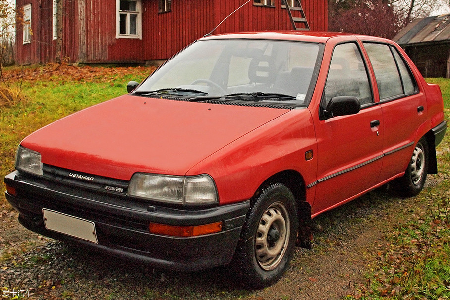 天津夏利7100,天津夏利2000,天津夏利7100图片_大山谷图库