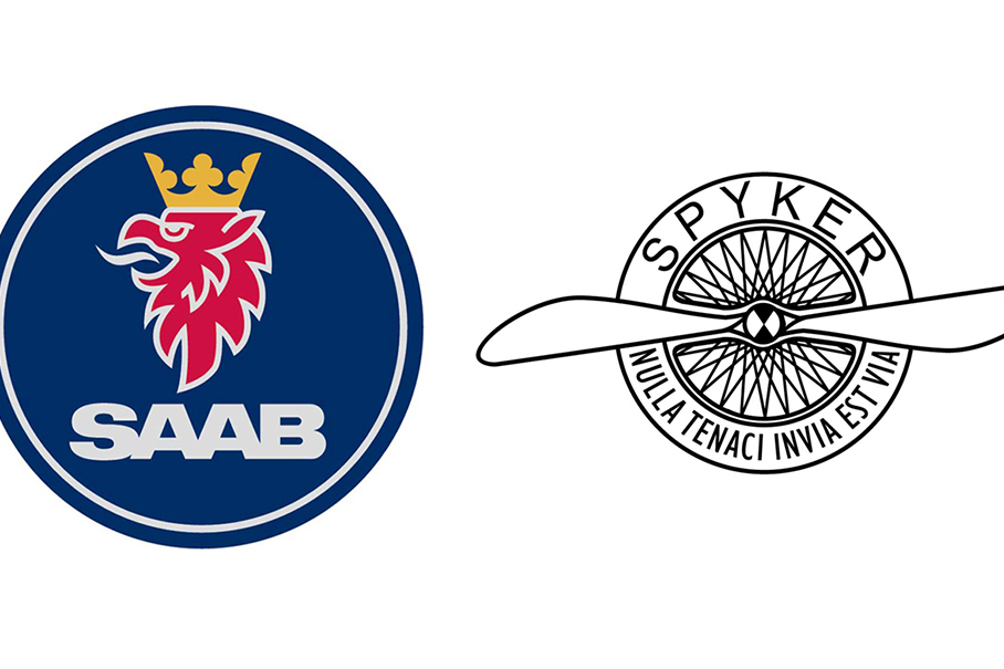 消失的品牌（二）“贴地飞行”的萨博:萨博品牌的巅峰及衰落-爱卡汽车