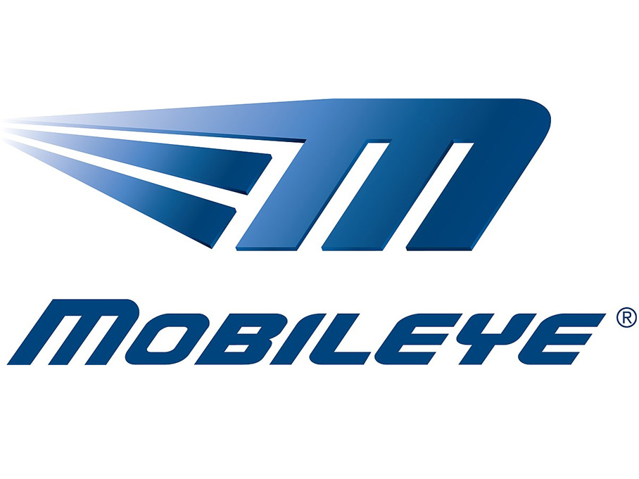 2018 CES展：MINIEYE引领中国ADAS潮流-爱卡汽车